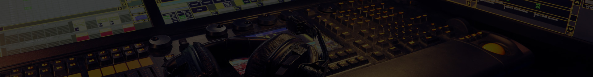 row_bg02 | Audio Modeling